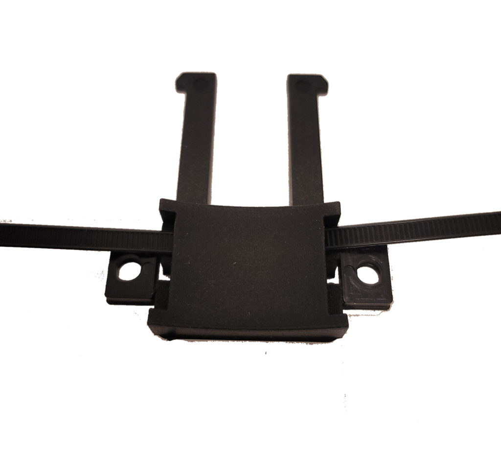 Nicor Itron ERT for installing 60W-100W devices to Nicor Pit lids and ...