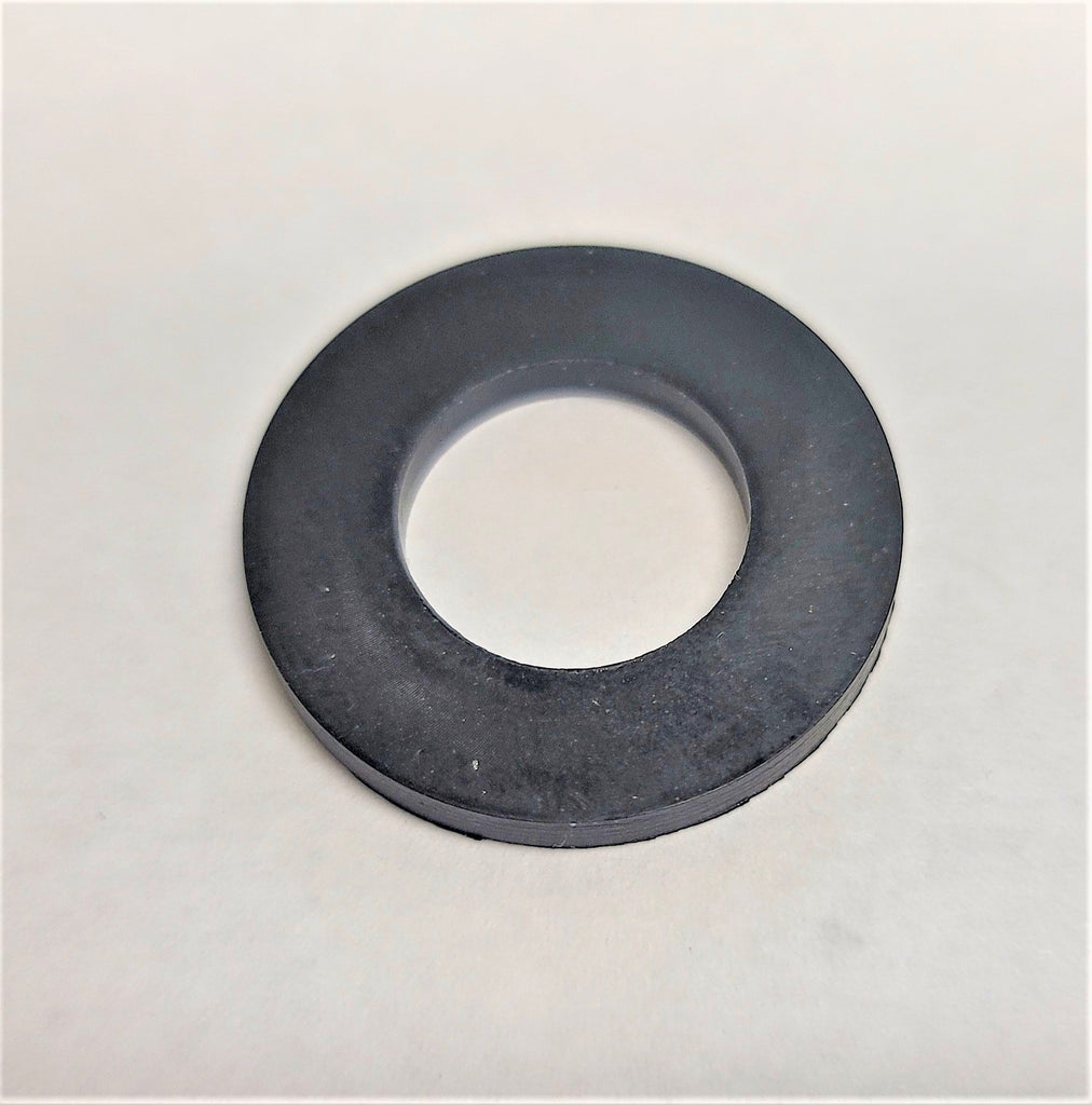 3 4 X 5 8 EPDM Rubber Water Meter Gasket 1 8 Thick For Reducer Me 3-4-x-5-8-epdm-rubber-water-meter-gasket-1-8-thick-for-reducer-me