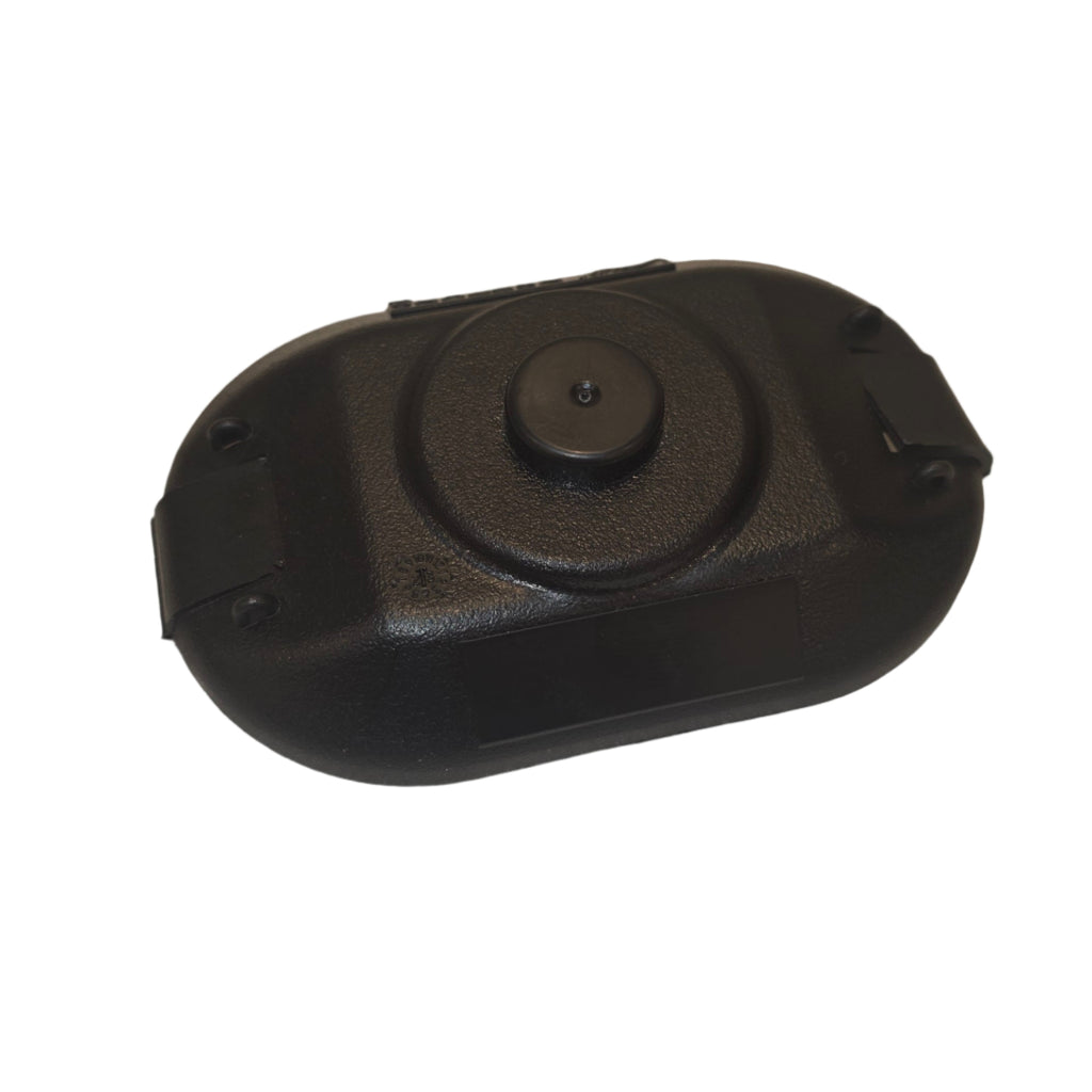 Neptune Inductive Meter Reading Wall Touch Read Pad – Utility Technologies