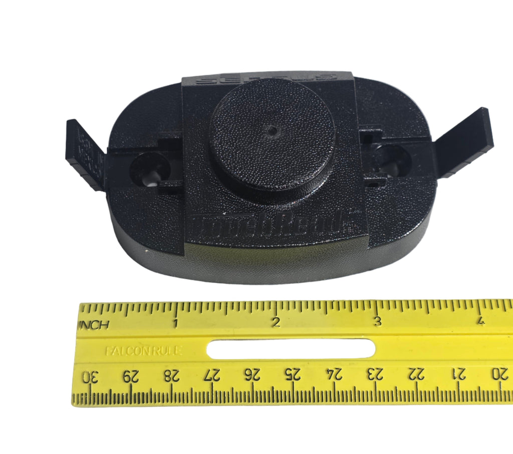 Sensus Inductive Meter Reading Wall Touch Read Pad – Utility Technologies