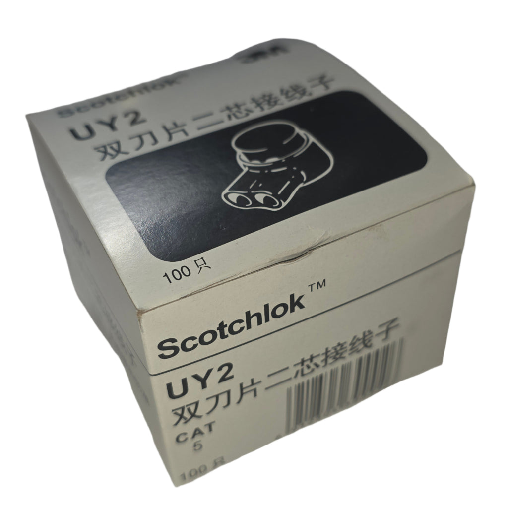 UY Gel Waterproof Crimp Connectors Or Crimping Pliers – Utility ...