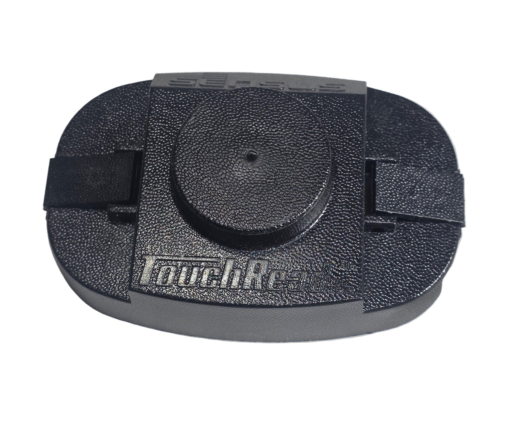 Sensus Inductive Meter Reading Wall Touch Read Pad – Utility Technologies