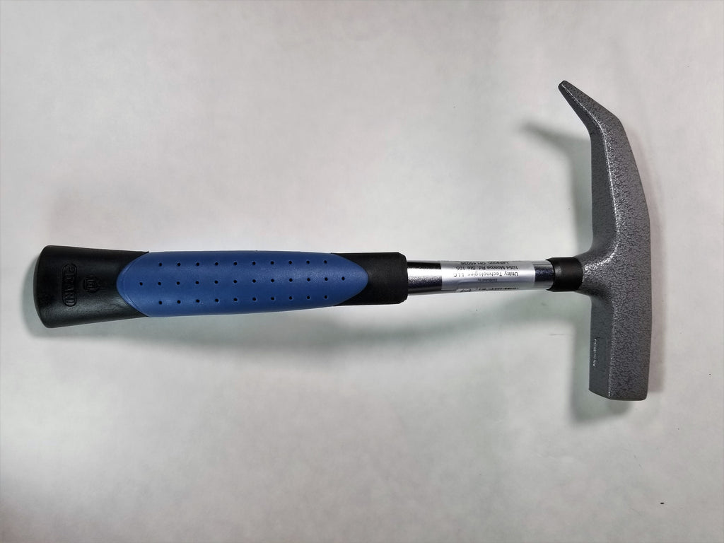 Waterworks Valve Box Lid Hammer - Valve box and manhole hammer and lif ...