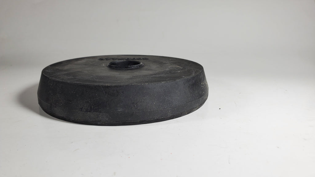Fire Hydrant Valve Rubber for AFC/American-Darling Fire Hydrants ...