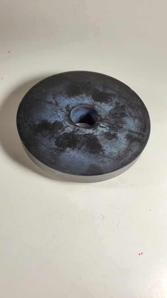 Fire Hydrant Valve Rubber for Mueller Fire Hydrants – Utility Technologies