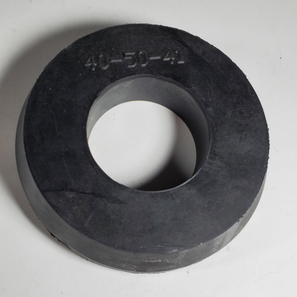 Fire Hydrant Valve Rubber for AFC/American-Darling Fire Hydrants ...