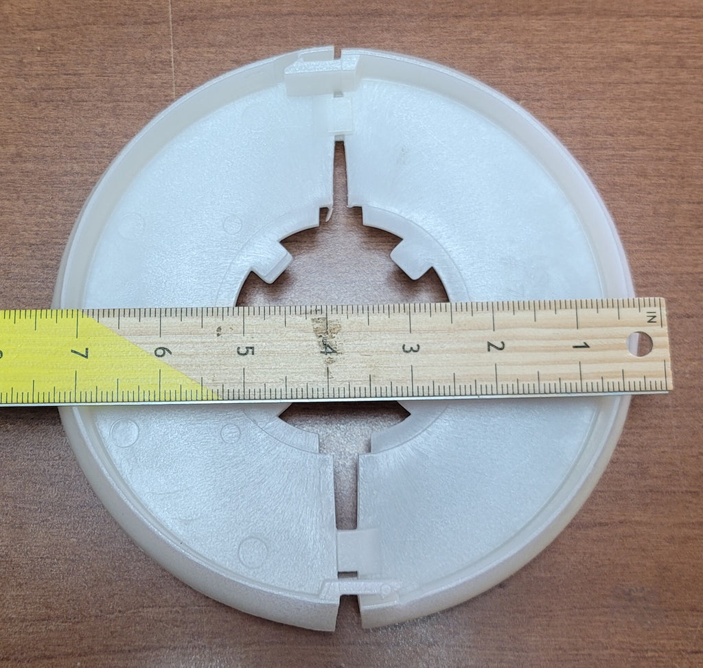 BoxLok Valve Box and Gate Valve Centering and Alignment Device ...
