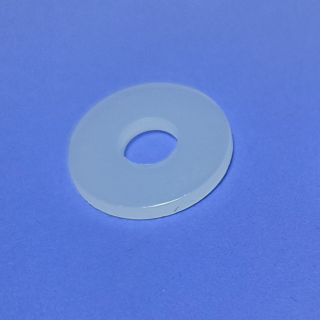 Polyethylene Flow Reducer Water Meter Gasket – Utility Technologies