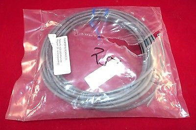 AMR/AMI/Touch Read Meter Reading Remote Cable, Copper 3-Wire, Terminal ...