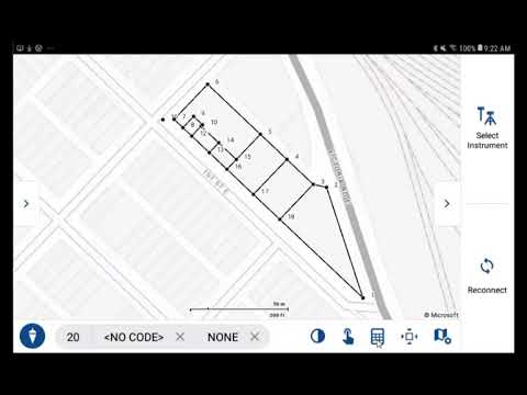 Field Genius GIS Data Collection Software - Android or Windows ...