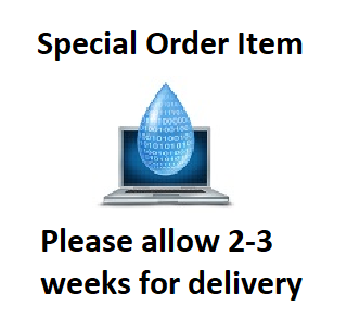 2" Round EPDM Rubber Water Meter Coupling Gasket/Washer, 1/8 thick ...
