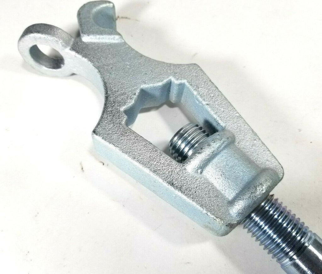 Fire Hydrant Operating Wrench by Trumbull – Utility Technologies