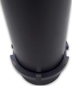 Kerf Cutter - Valve Box Repair tool Kit – Utility Technologies